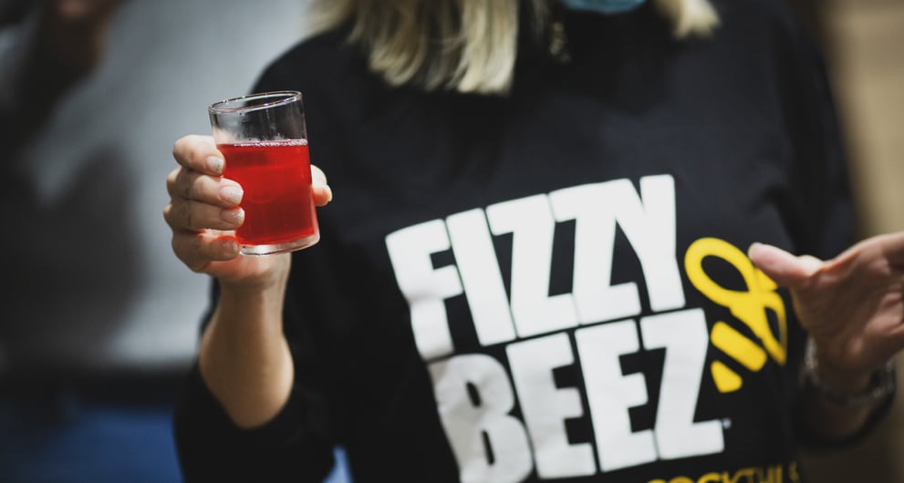 Lifestyle Brands for Brands that Mean Business